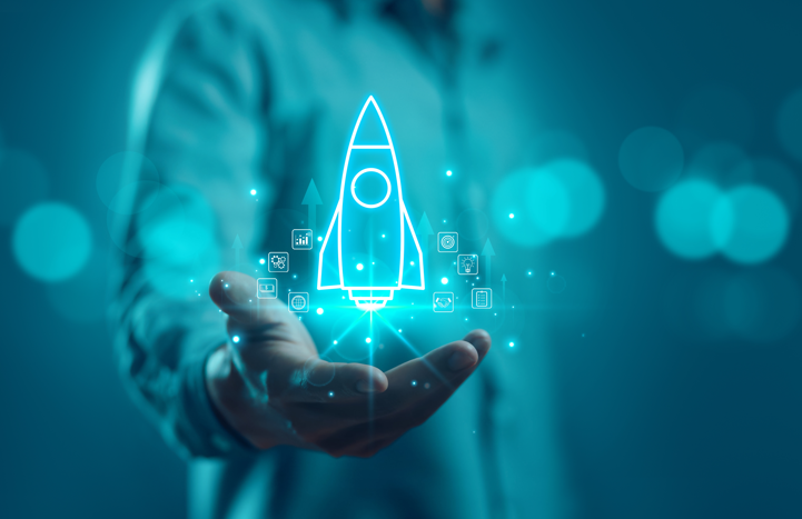 Cube Labs rafforza il suo portfolio con il lancio di due nuove startup ...